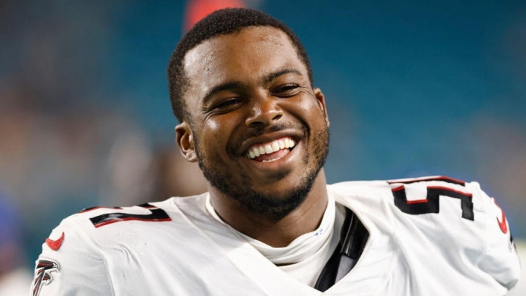 Brandon Copeland : Bio, Wiki, Age, Net Worth - Arena Gadgets