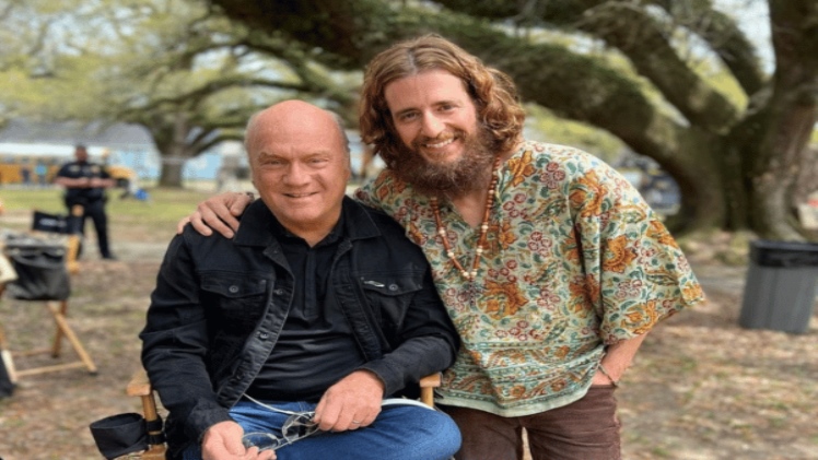 Greg Laurie : Bio, Wiki, Age, Net Worth - Arena Gadgets
