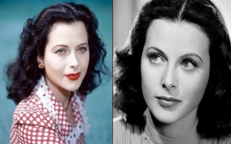 Irene Ryan : Bio, Wiki, Age, Net Worth - Arena Gadgets