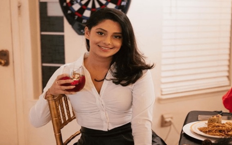 Toor : Bio, Wiki, Age, Net Worth - Arena Gadgets